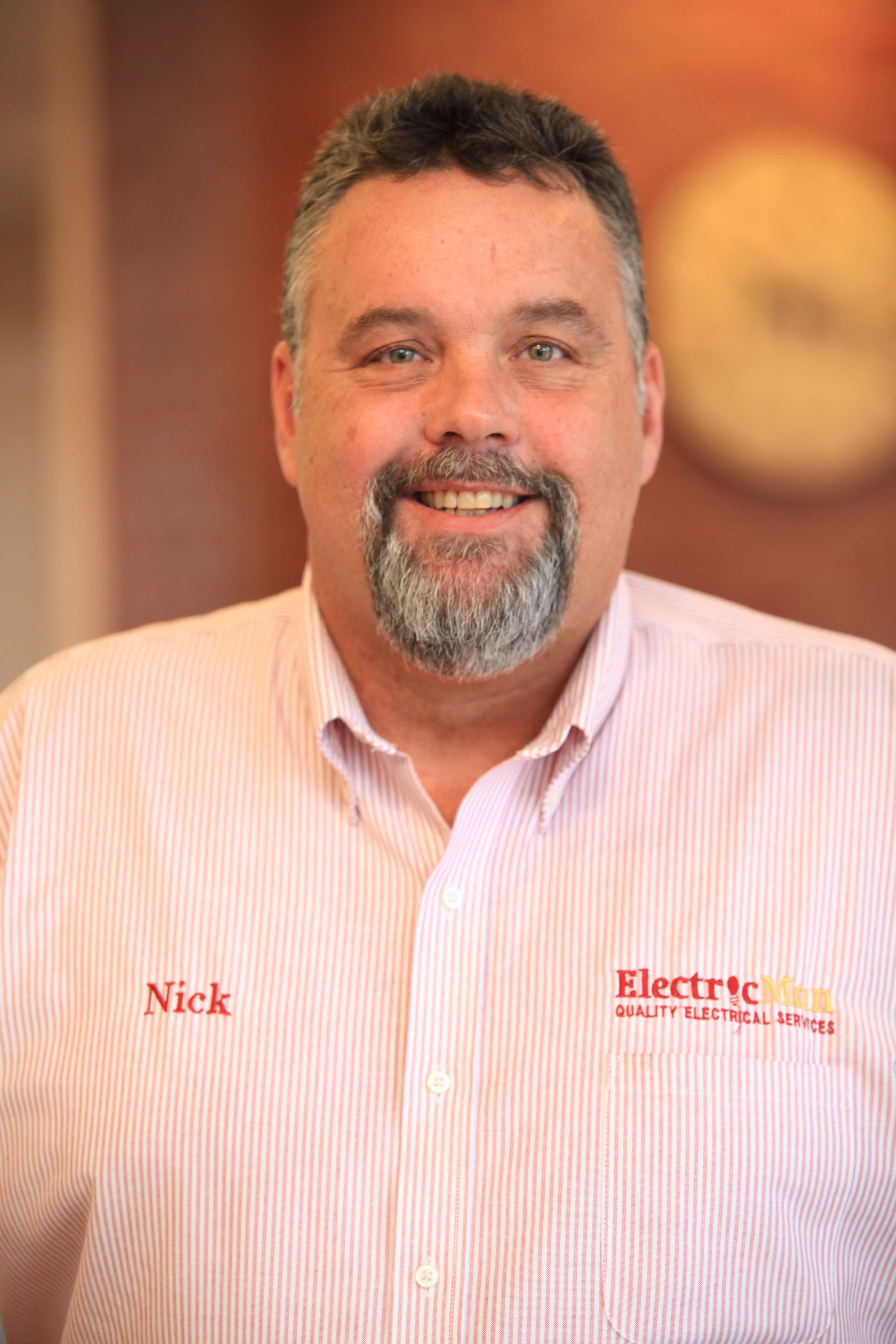 Staff Photos | Dallas Electrical Company